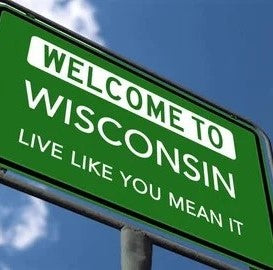 Capitol-Husting Company, Inc. | Wine & Liquor Co.– Warn Reserve ...